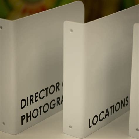 Image result for Print Design. Sign