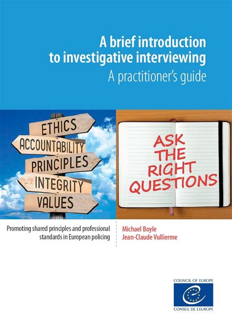 Image result for Investigative Interview System