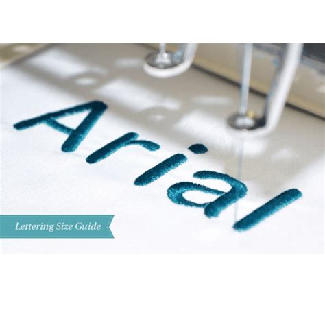 Image result for Machine Embroidery Lettering