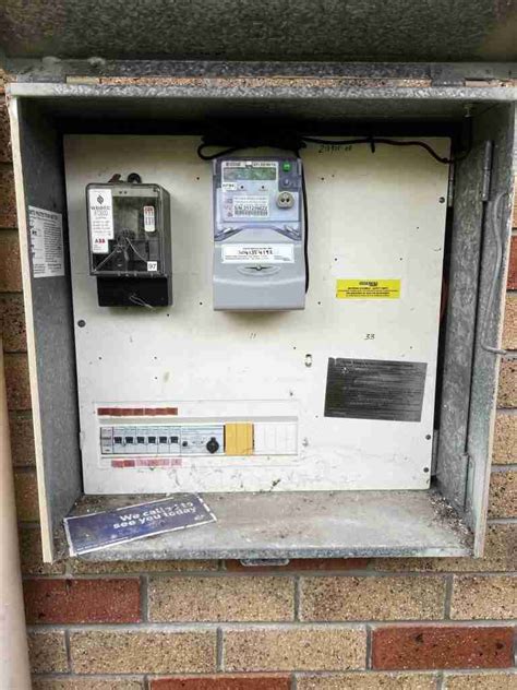 Image result for Understanding Net Meter