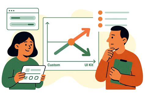 Image result for Custom System