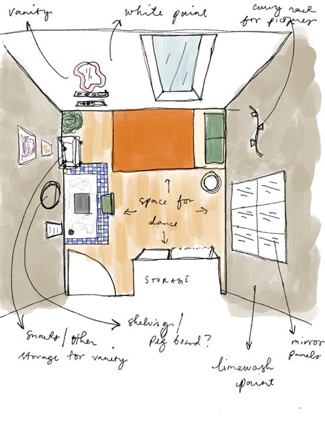 Image result for Room Layout Base