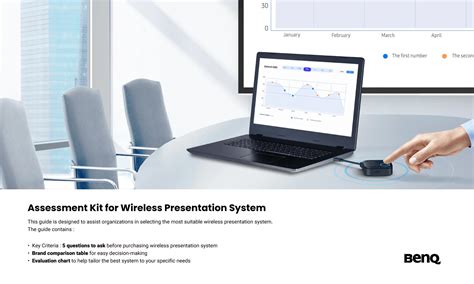 Image result for Wireless Presentation System Software