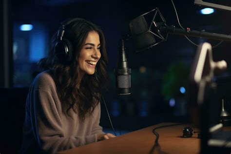 Image result for ASMR Recorder