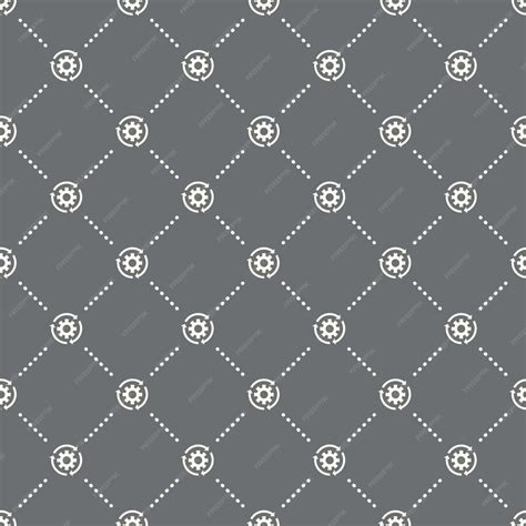 Image result for Process Background Vector