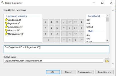Image result for How to Using Like Formula in ArcMap