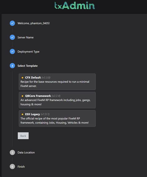 Image result for How to Set Up a Localhost Fivem Server