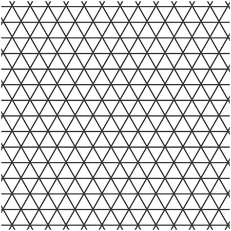 Image result for Triangle Grid