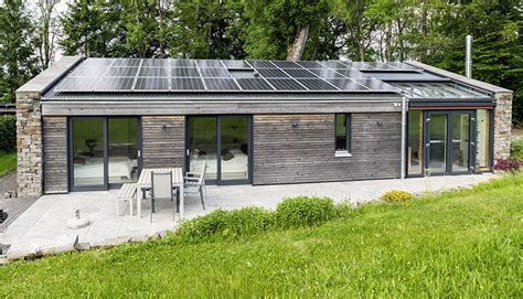 Image result for Building a Net Zero Home