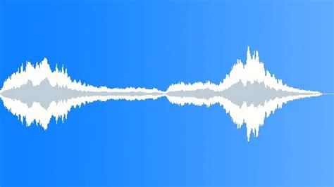 Image result for Weather Alert Alarm Sound