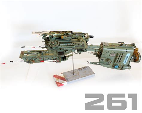 Image result for Scratch Build Spaceship