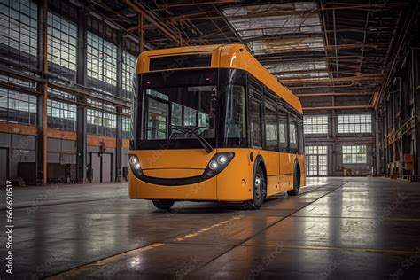 Image result for Bus Factory Tour