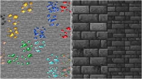 Image result for Minecraft Block Texture Pack