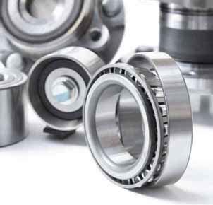 Image result for 1A Auto.com