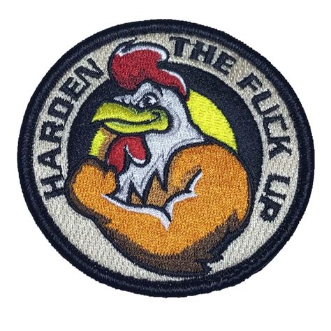 Image result for Prepper Morale Patch