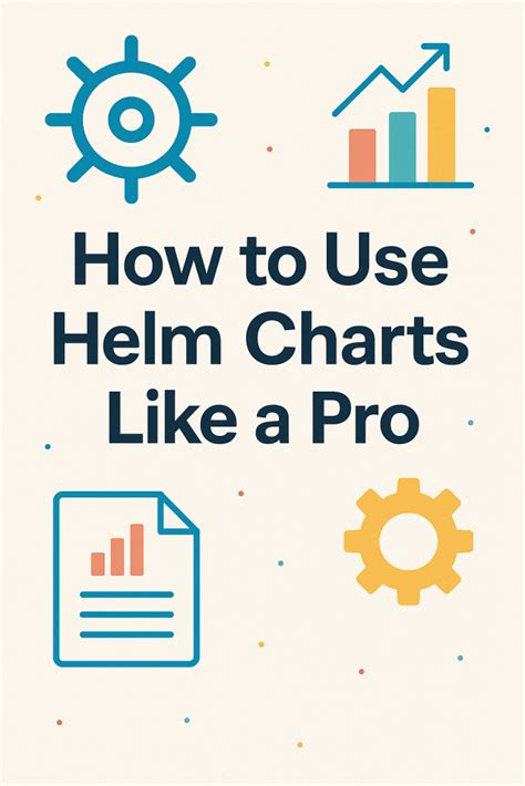 Image result for Helm Charts Explained