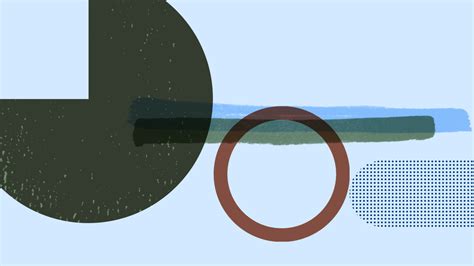 Image result for Nonlinear Relationships Examples