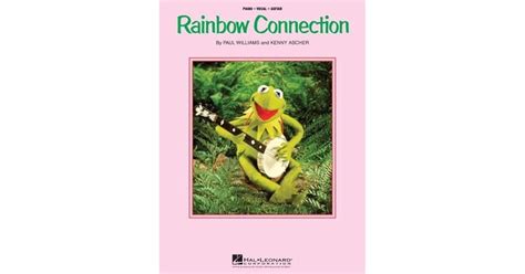 Image result for Rainbow Connection String Orchestra