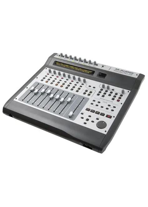 Image result for M-Audio Drivers Free Download Project Mix