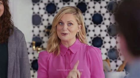 Image result for Xfinity Commercial 2012