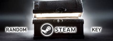 Image result for Random Steam Key Generator
