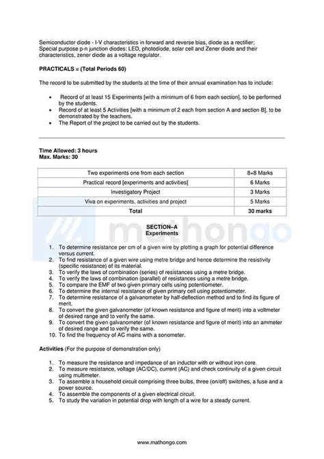 Image result for Class 12 Chapter 5 Physics CBSE