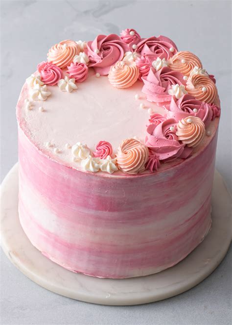 Image result for Cooking Cake Designs