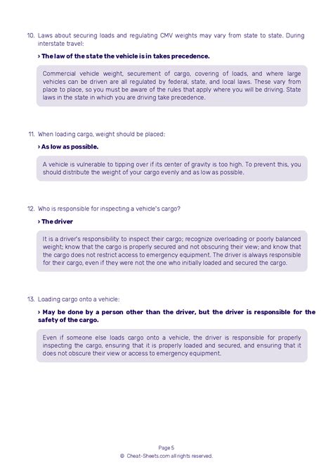 Image result for Georgia Permit Test