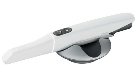 Image result for Trios Scanner