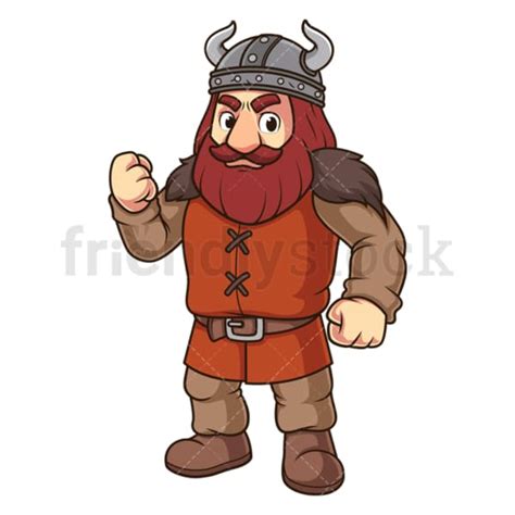 Image result for Grumpy Dwarf Screen Animation