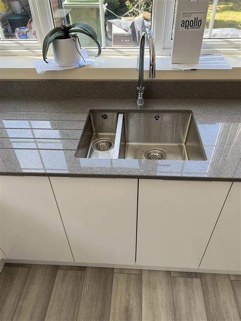 Image result for How to Install Howdens Kitchens