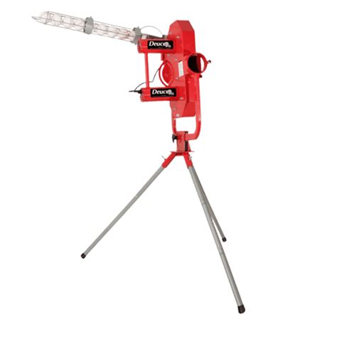 Image result for DIY Balance a Pitching Machine Wheel