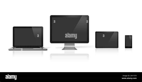 Image result for Computer Tablet Phone