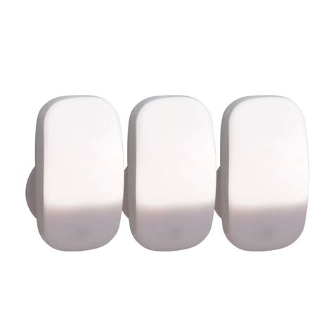 Image result for Small LED Mouse