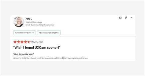 Image result for Heatmap Software Interface Testing