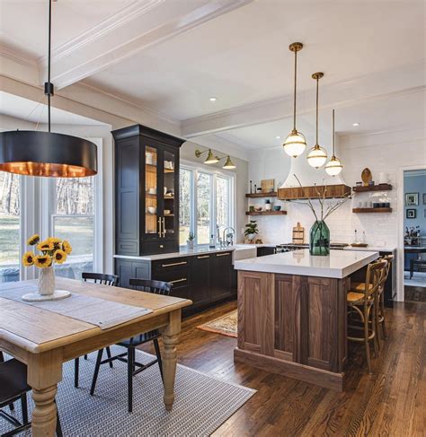 Image result for Rustic Farmhouse Lighting