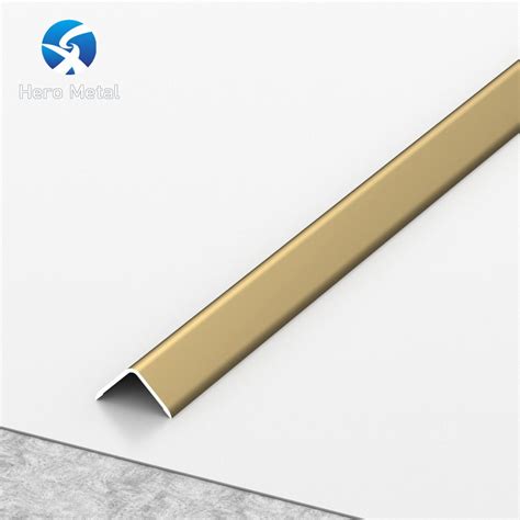 Image result for Sign Edging Trim