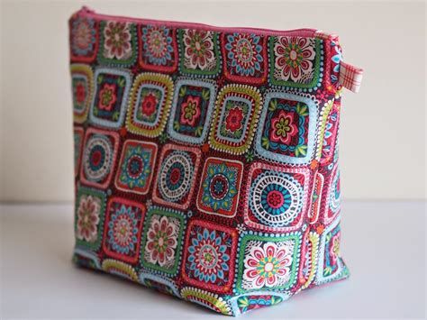 Image result for Project Bag Sewing Pattern