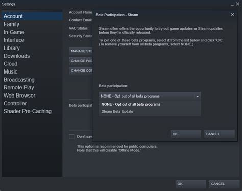 Image result for Unable to Initialize Steam API PES 2017
