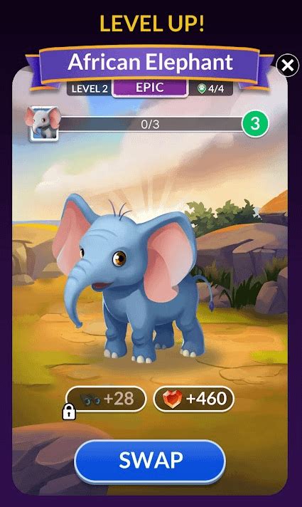 Image result for Wordscapes Level 2