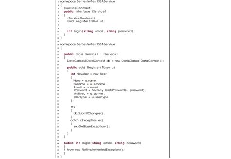 Image result for How to Fix below Issue