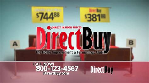 Image result for DirectBuy Reviews