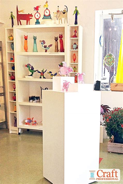 Image result for Retail Display Store Design