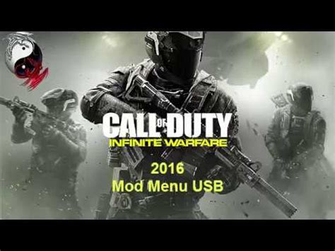 Image result for Cod Warzone Mod Menu for Xbox 1