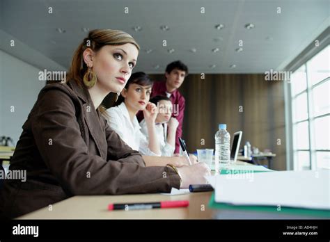 Image result for Professionals On Closed Course