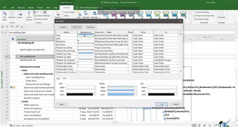 Image result for Learning MS Project
