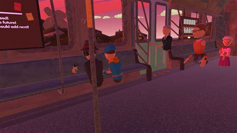 Image result for Spring Awakening Rec Room
