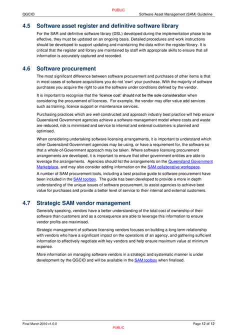 Image result for Software| Request Process in Sam