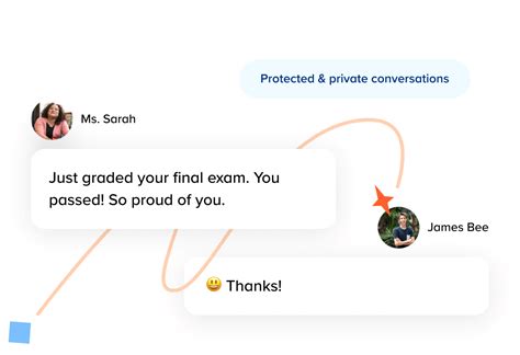 Image result for Same Times Note Chat