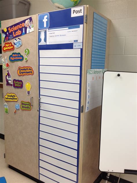 Image result for Classroom Status